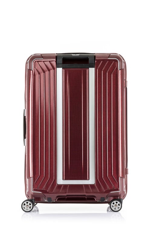 Samsonite Lite-box Spinner 69/25 | Samsonite Philippines
