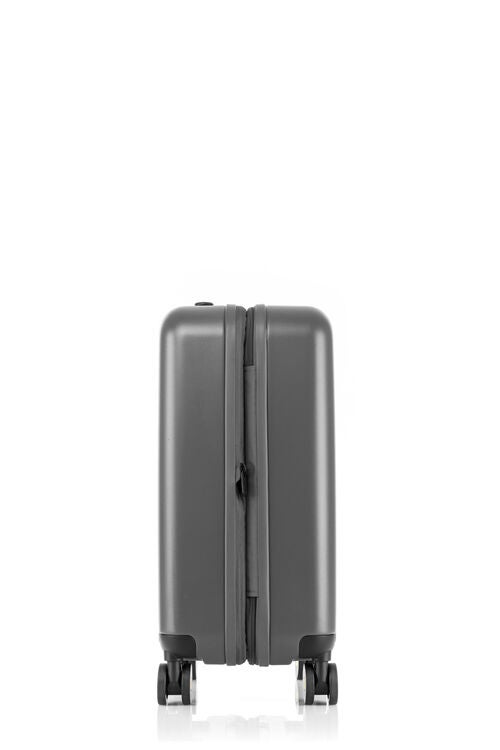 Samsonite Red Toiis L Spinner 55/20 Exp | Samsonite Philippines