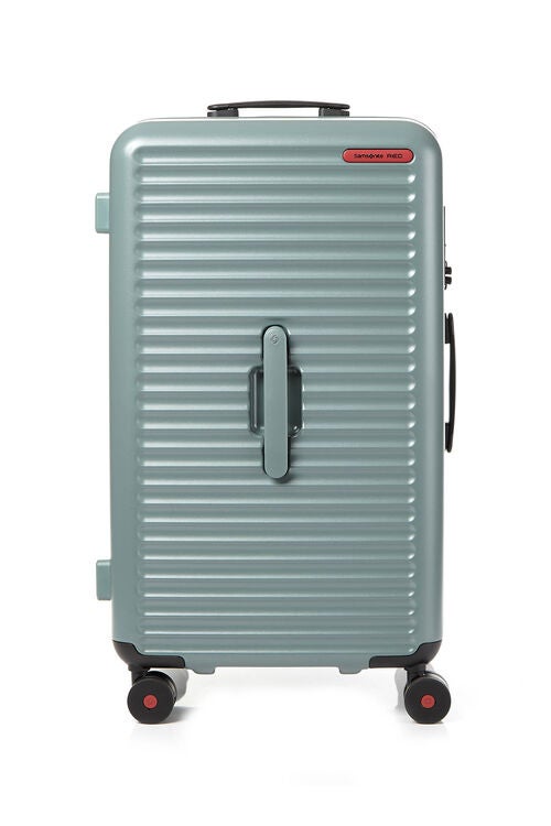 Samsonite Red Toiis C Toiis C Trunk | Samsonite Philippines