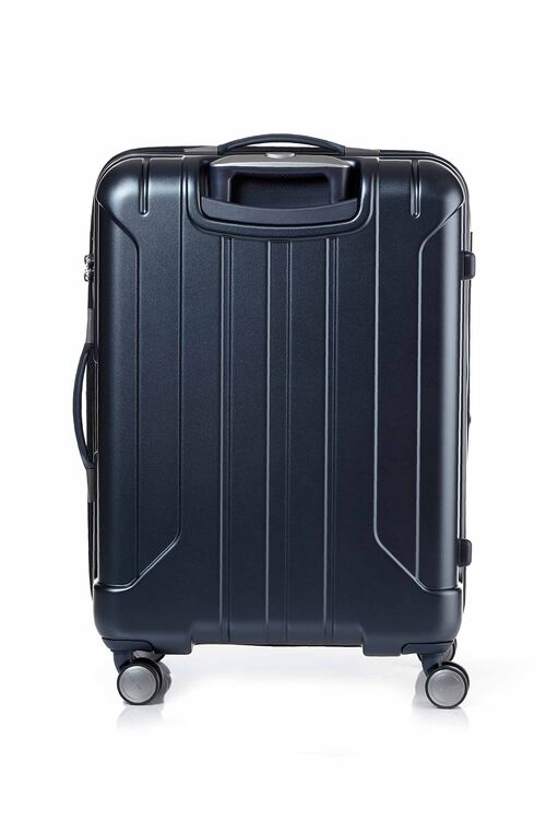 Samsonite Niar Spinner 66/24 Exp Rec | Samsonite Philippines