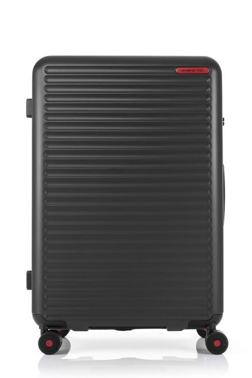 Samsonite Red Toiis C Spinner 55/20 Exp | Samsonite Philippines