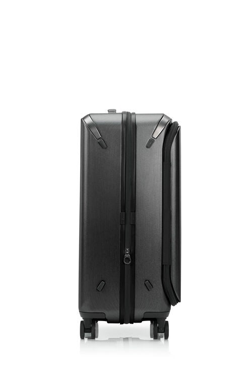 Samsonite Unimax Spinner 69/25 Exp | Samsonite Philippines