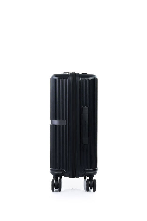 Samsonite Minter Spinner 55/20 | Samsonite Philippines