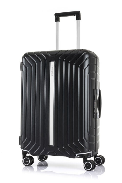 Samsonite Lite-frame Spinner 66/24 | Samsonite Philippines