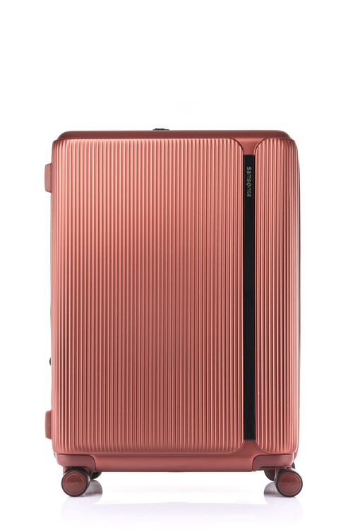 Samsonite Myton Spinner 69/25 Exp Scale | Samsonite Philippines