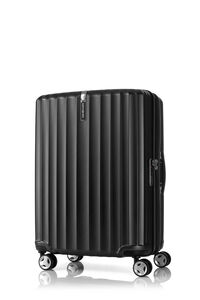 Suspension Wheels | Samsonite Philippines