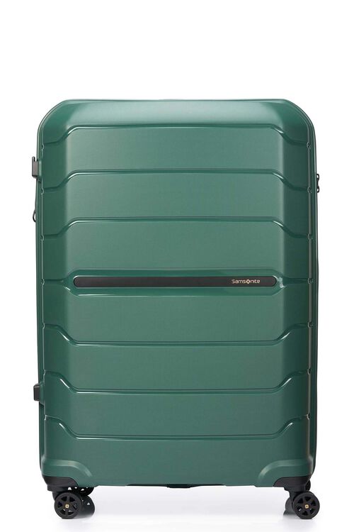 Samsonite Oc2lite Spinner 81 Exp-s | Samsonite Philippines