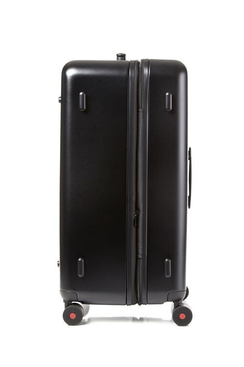 Samsonite Red Toiis C Toiis C Trunk | Samsonite Philippines