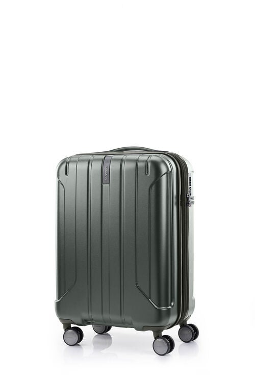 Samsonite Niar Spinner 57/20 Exp Rec | Samsonite Philippines