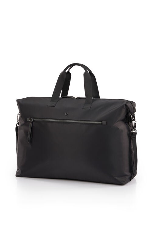 Samsonite Mobile Solution Eco Classic Duffel V2 Antm | Samsonite ...