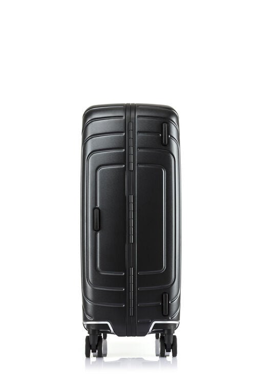 Samsonite Lite-frame Spinner 66/24 | Samsonite Philippines