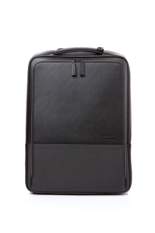 Samsonite Red Dawone Backpack | Samsonite Philippines