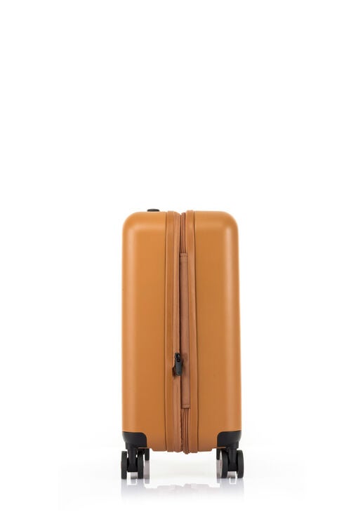 Samsonite Red Toiis C Spinner 55/20 Exp | Samsonite Philippines