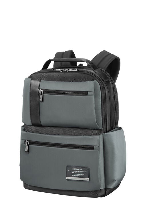 Samsonite OPENROAD LAPTOP BACKPACK 15.6" | Samsonite Philippines