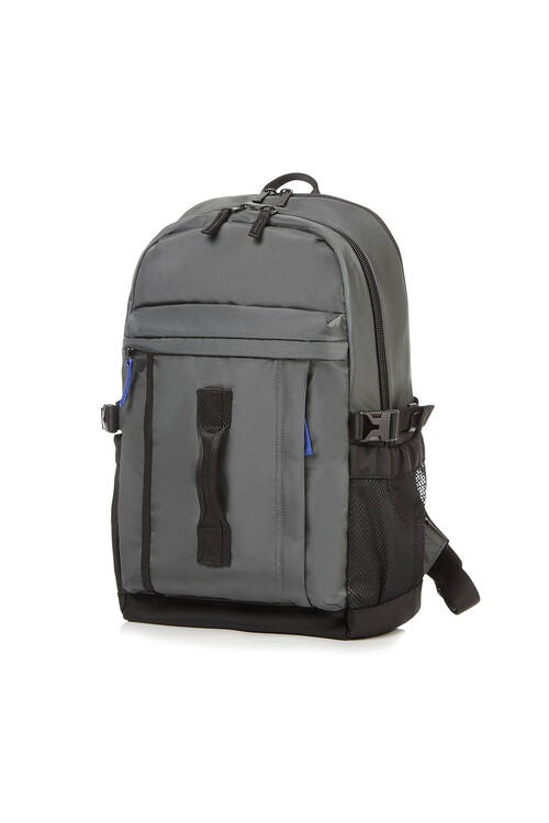 Samsonite Red Haaper Backpack | Samsonite Philippines