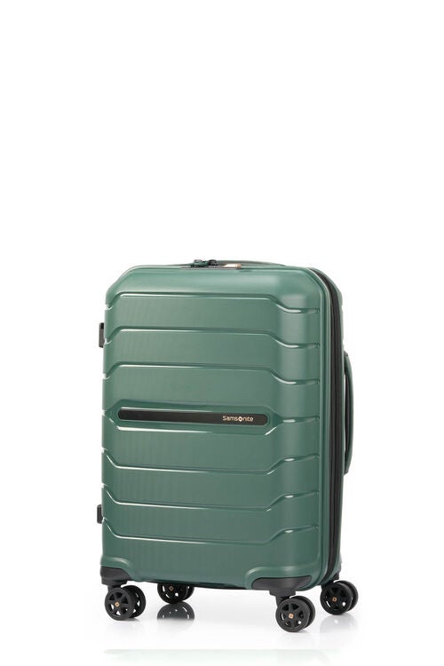 Samsonite Oc2lite Spinner 75 Exp-s | Samsonite Philippines