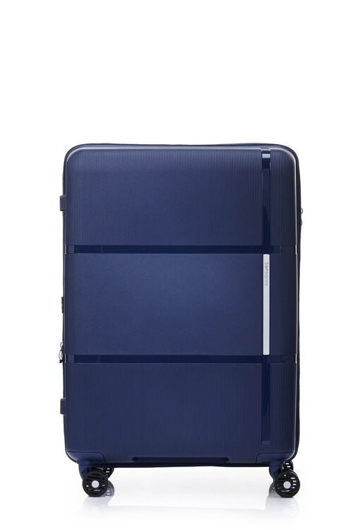 Samsonite Interlace Spinner 55/20 Exp | Samsonite Philippines