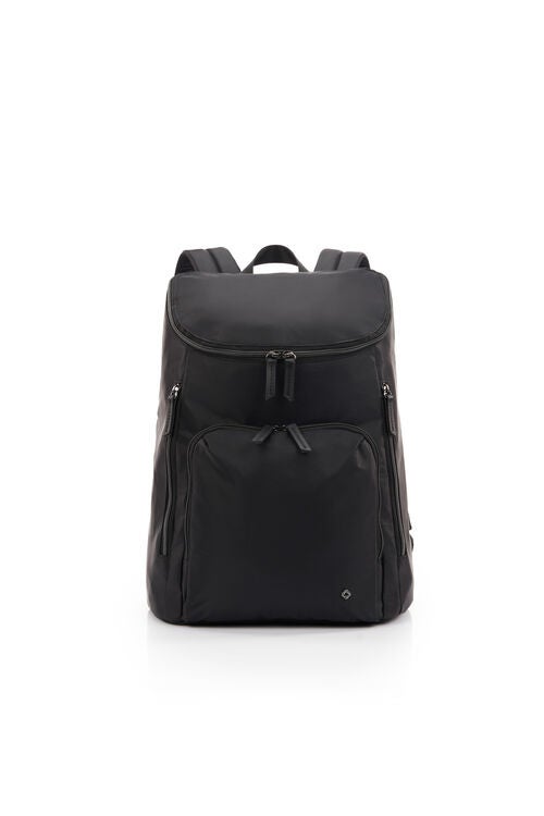 Samsonite Mobile Solution Eco Essential Bp V2 Antm | Samsonite Philippines