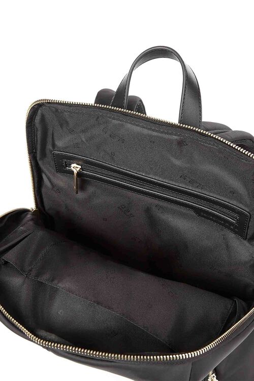 Samsonite Red Devline Backpack | Samsonite Philippines