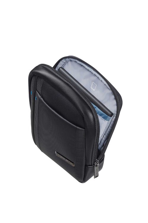 Samsonite Spectrolite 3 Tabl. Crossover S 7.9" | Samsonite Philippines