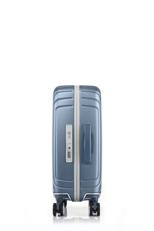 Samsonite Lite-frame Spinner 55/20 | Samsonite Philippines