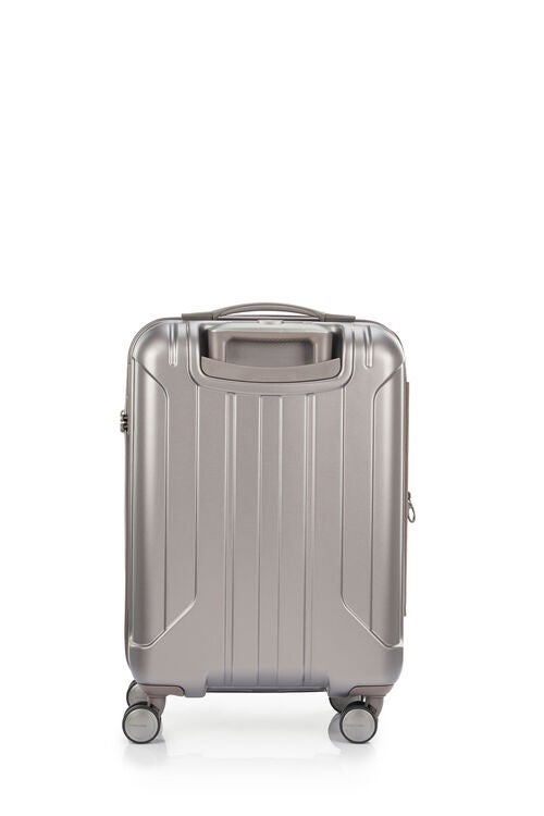 Samsonite Niar Spinner 57/20 Exp Rec | Samsonite Philippines
