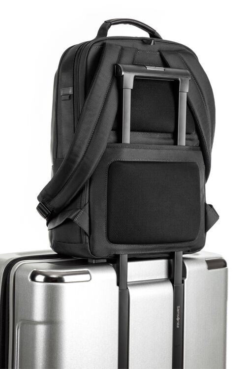 Samsonite Sefton Backpack Tcp | Samsonite Philippines