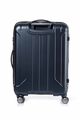 Samsonite Niar Spinner 66/24 Exp Rec | Samsonite Philippines