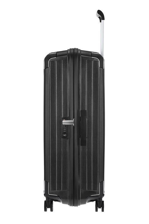 Samsonite Lite-box Spinner 75/28 | Samsonite Philippines
