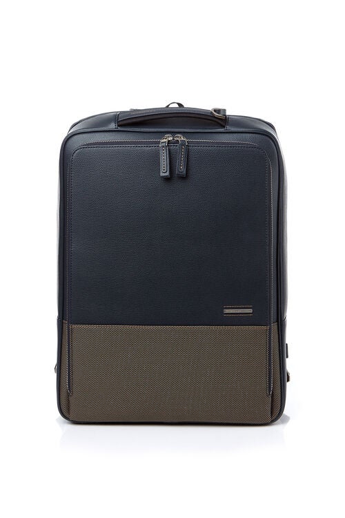 Samsonite Red Dawone Backpack | Samsonite Philippines