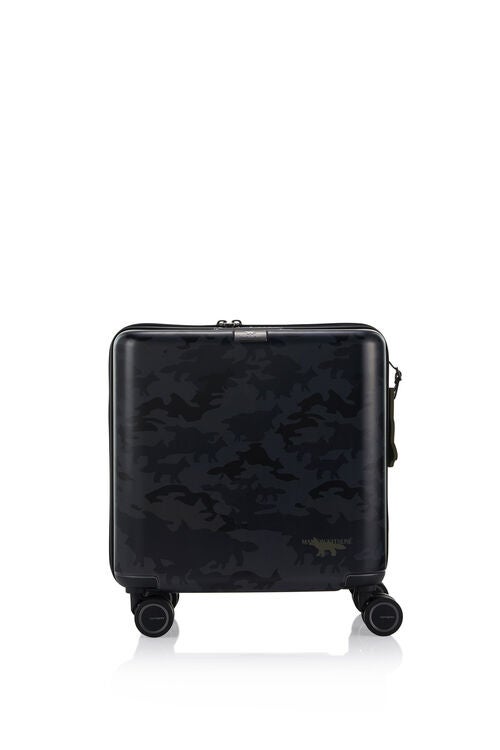 Samsonite Mk X Samsonite Small Crossbody Bag | Samsonite Philippines