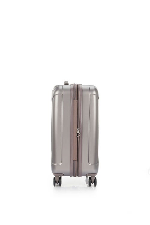 Samsonite Niar Spinner 57/20 Exp Rec | Samsonite Philippines