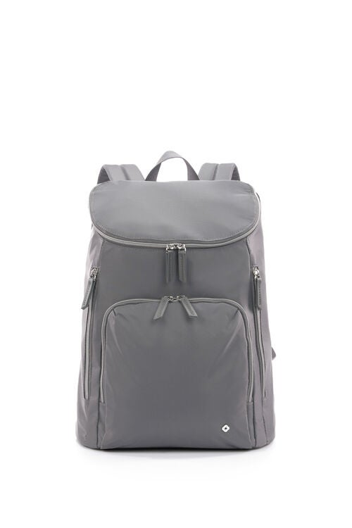 Samsonite Mobile Solution Eco Classic Duffel V2 Antm | Samsonite ...