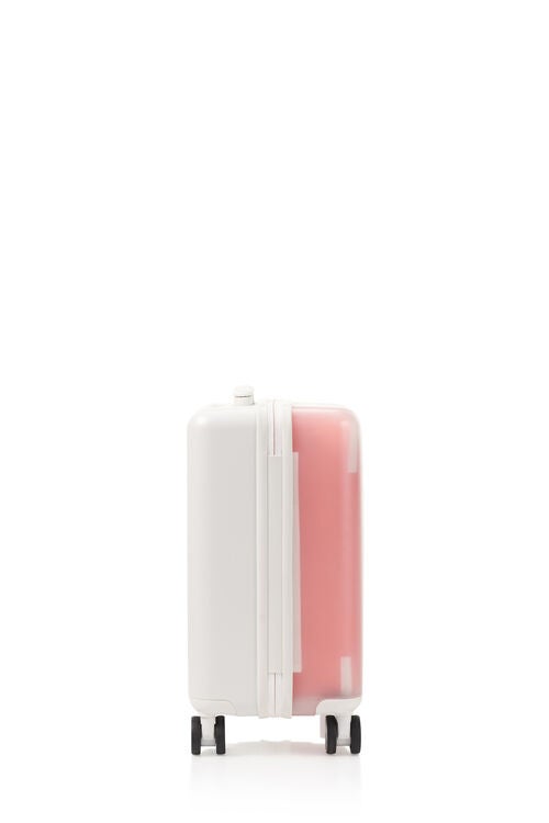 Samsonite Nb I Samsonite Rolling Tote | Samsonite Philippines