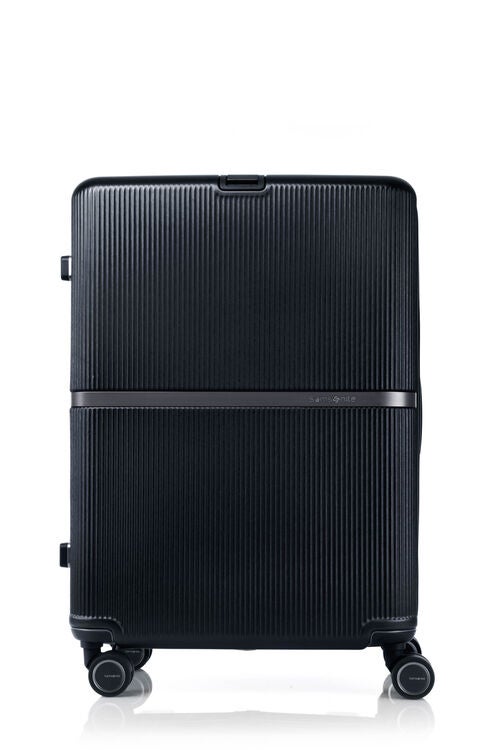 Samsonite Minter Spinner 69/25 Exp | Samsonite Philippines