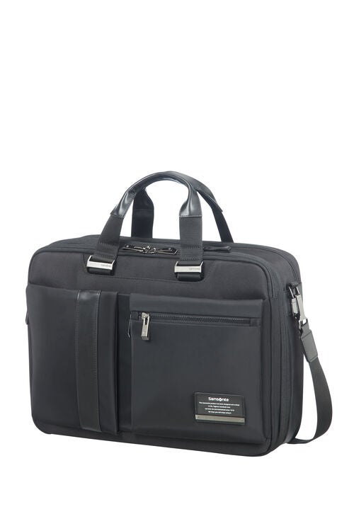 Samsonite Openroad Laptop Backpack 15.6" | Samsonite Philippines