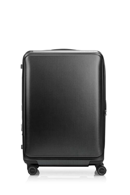 Samsonite Unimax Spinner 55/20 Fp | Samsonite Philippines
