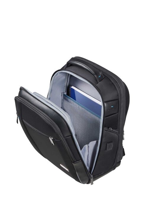 Samsonite Spectrolite 3 Lpt Backpack 15.6" Exp | Samsonite Philippines
