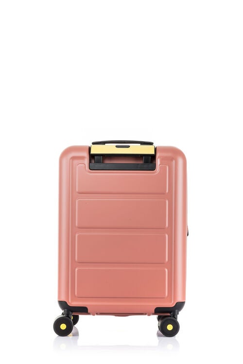 Samsonite Red Toiis L Spinner 55/20 Exp | Samsonite Philippines