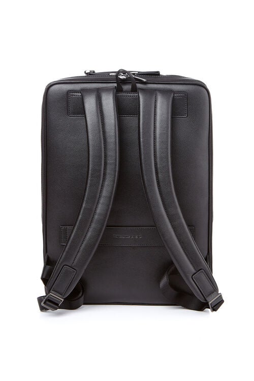 Samsonite Red Dawone Backpack | Samsonite Philippines