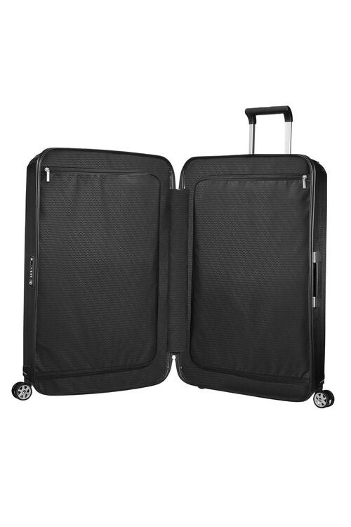 Samsonite Lite-box Spinner 55/20 | Samsonite Philippines