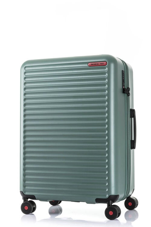 Samsonite Red Toiis C Spinner 55/20 Exp | Samsonite Philippines