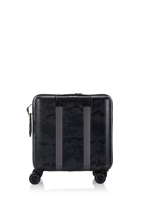 Samsonite Mk X Samsonite Rolling Tote | Samsonite Philippines