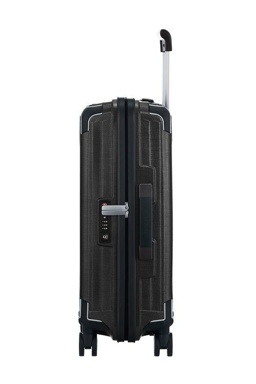 Samsonite Lite-box Spinner 55/20 | Samsonite Philippines