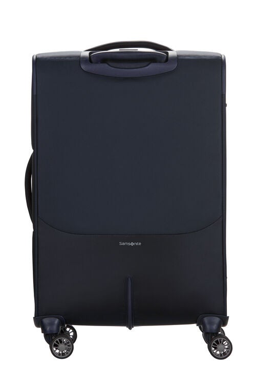 Samsonite Zira Spinner 67/24 Exp | Samsonite Philippines