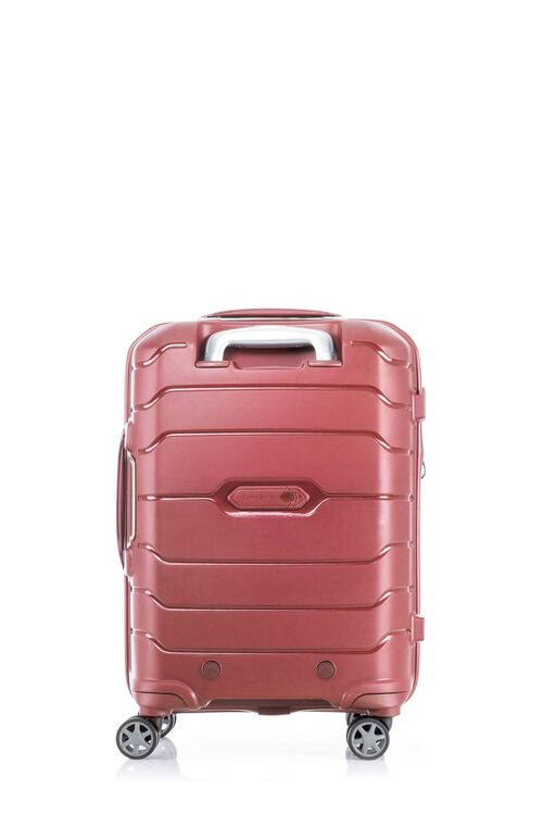 Samsonite Oc2lite Spinner 55 Exp-s | Samsonite Philippines