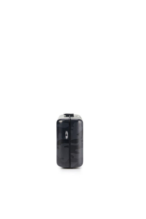 Samsonite Mk X Samsonite Small Crossbody Bag | Samsonite Philippines