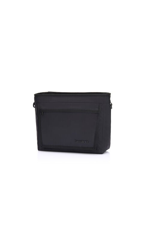 Samsonite Travel Essentials Excursion Bag Antm | Samsonite Philippines