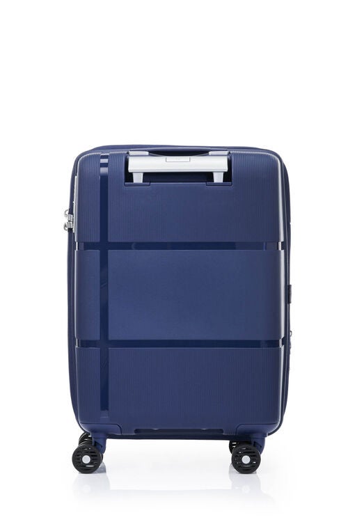 Samsonite Interlace Spinner 55/20 Exp | Samsonite Philippines