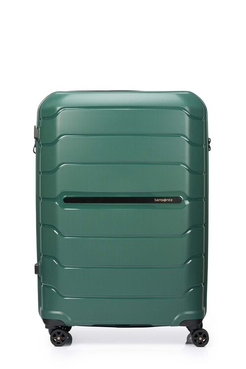 Samsonite Oc2lite Spinner 55 Exp-s | Samsonite Philippines